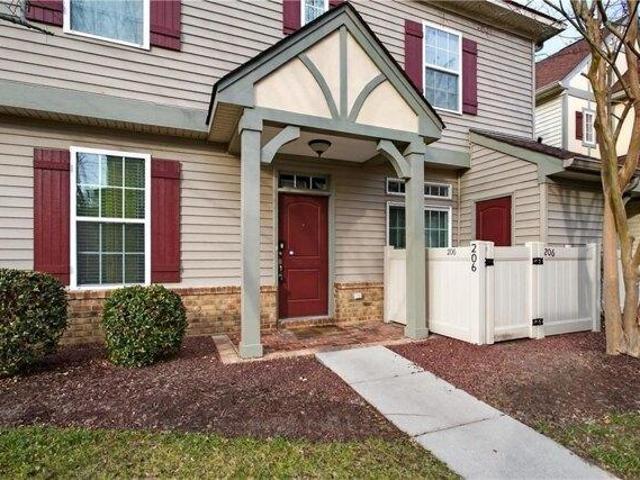 3 bedroom, Carrollton VA 23314 103602658
