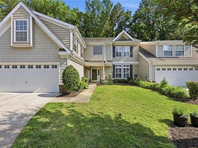 3 bedroom, Carrollton VA 23314 103602780