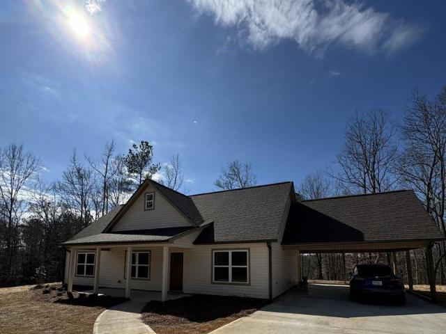 3 bedroom, Carrollton GA 30117 100973346