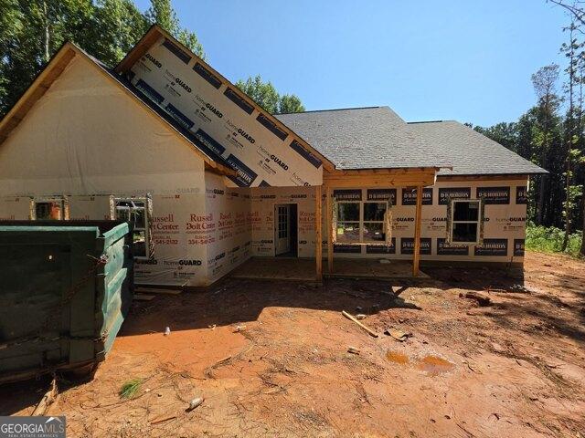 3 bedroom, Carrollton GA 30116 104899883