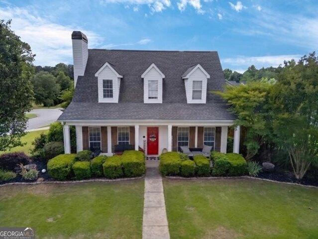 3 bedroom, Carrollton GA 30116 104900922