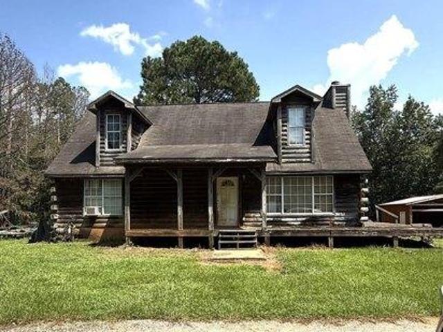 3 bedroom, Carrollton GA 30116 104909651