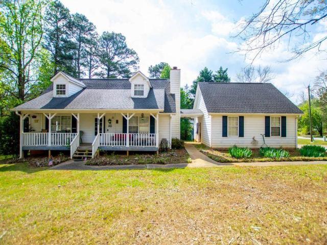 3 bedroom, Carrollton GA 30116 LS100973158