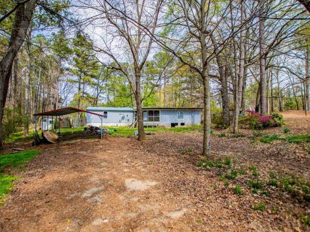 3 bedroom, Carrollton GA 30116 LS100973219