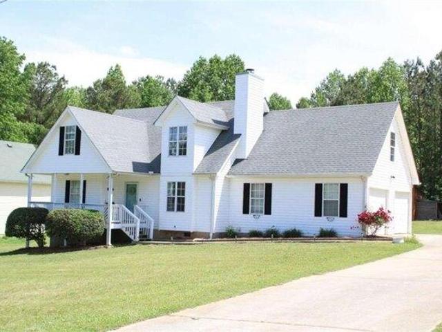 3 bedroom, Carrollton GA 30116 LS90949219