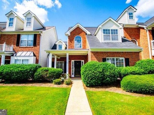 3 bedroom, Carrollton GA 30116 LS93124904