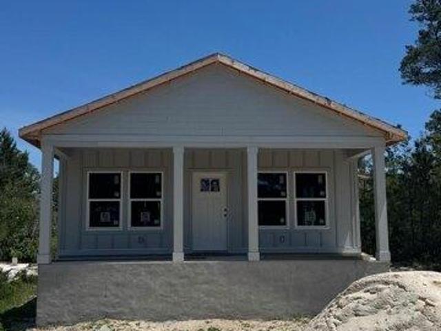 3 bedroom, Carrabelle FL 32322 93715368