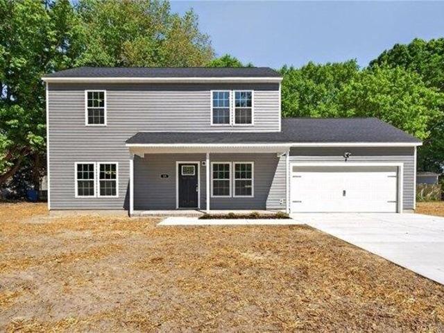 3 bedroom, Carrsville VA 23315 103625284