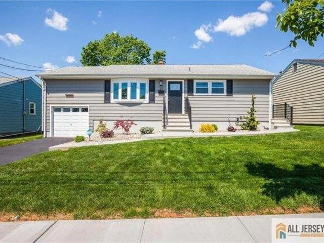 3 bedroom, Carteret NJ 07008 104568513