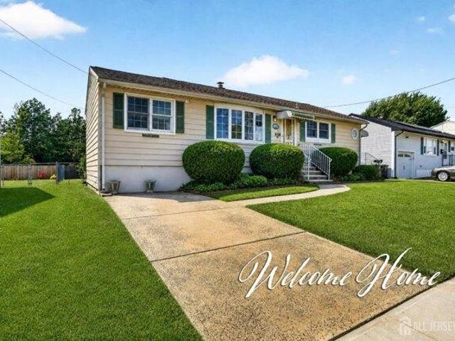 3 bedroom, Carteret NJ 07008 104568610