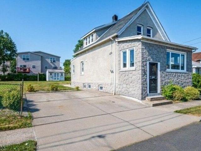 3 bedroom, Carteret NJ 07008 104569897