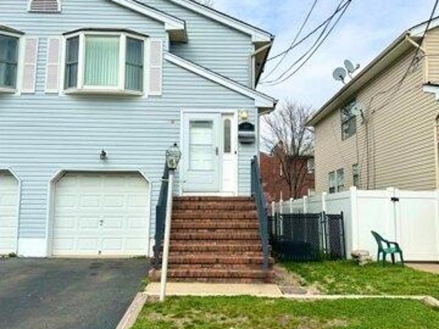 3 bedroom, Carteret NJ 07008 104570878