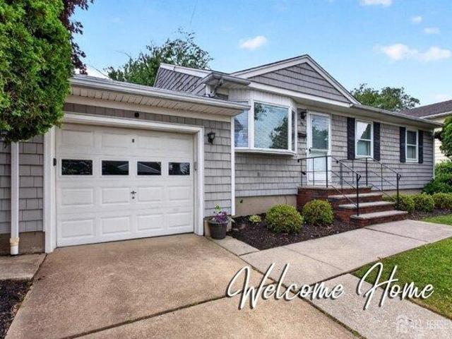 3 bedroom, Carteret NJ 07008 104571088