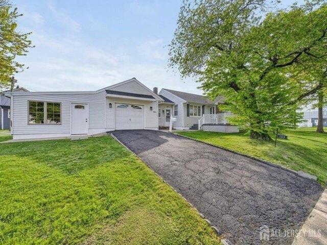 3 bedroom, Carteret NJ 07008 104605292