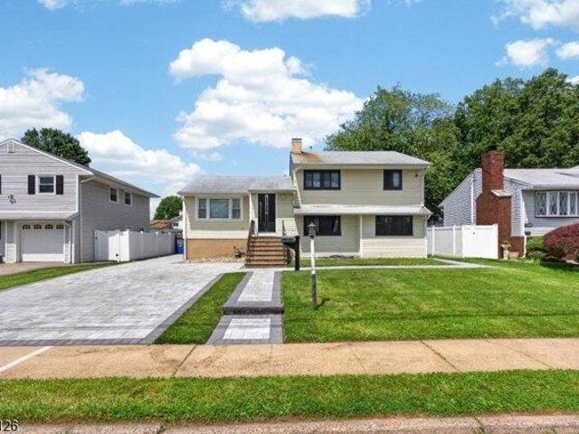 3 bedroom, Carteret NJ 07008 105127431