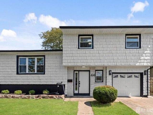 3 bedroom, Carteret NJ 07008 105143668