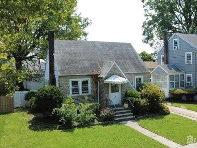 3 bedroom, Carteret NJ 07008 105157172