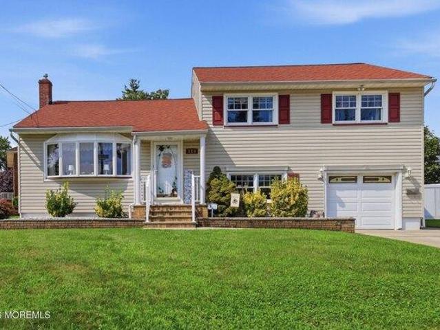 3 bedroom, Carteret NJ 07008 105160472