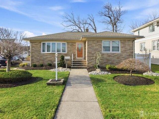 3 bedroom, Carteret NJ 07008 102064108