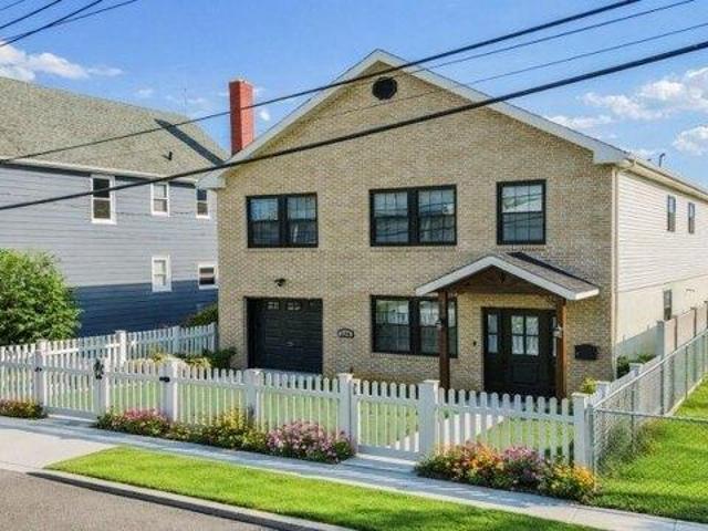 3 bedroom, Carteret NJ 07008 102062806