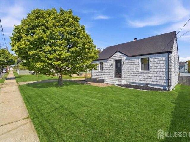 3 bedroom, Carteret NJ 07008 102257971