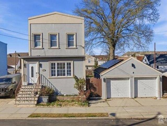 3 bedroom, Carteret NJ 07008 102284092