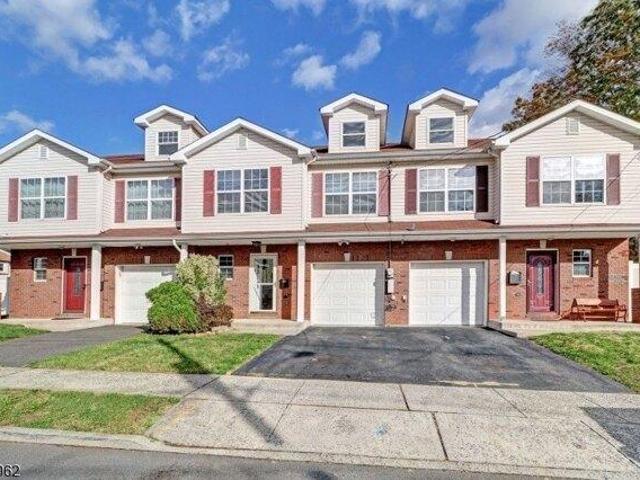 3 bedroom, Carteret NJ 07008 102530774