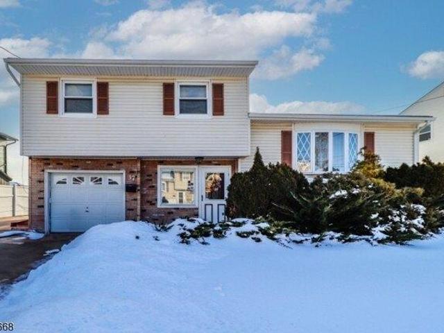 3 bedroom, Carteret NJ 07008 102531532