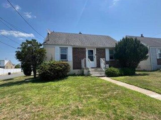 3 bedroom, Carteret NJ 07008 102559619