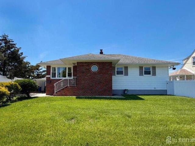 3 bedroom, Carteret NJ 07008 LS102025810