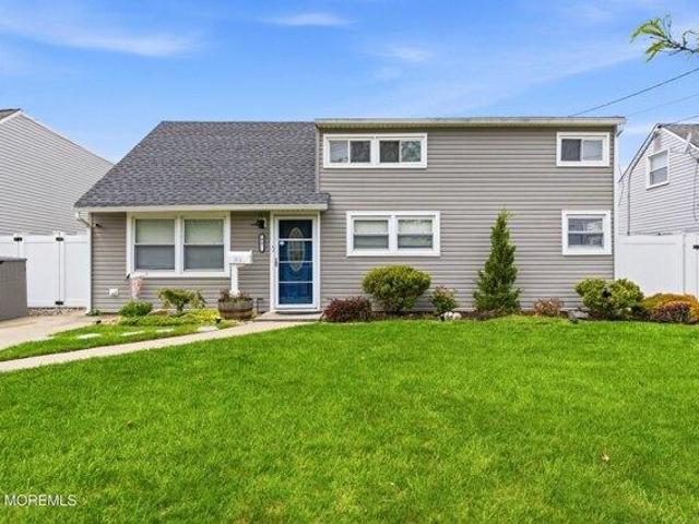 3 bedroom, Carteret NJ 07008 LS102028026