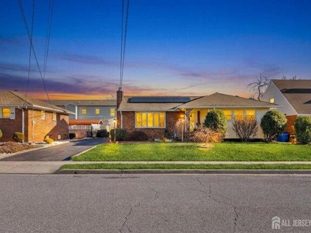 3 bedroom, Carteret NJ 07008 LS102063421