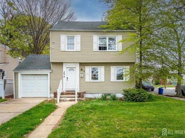 3 bedroom, Carteret NJ 07008 LS102063459