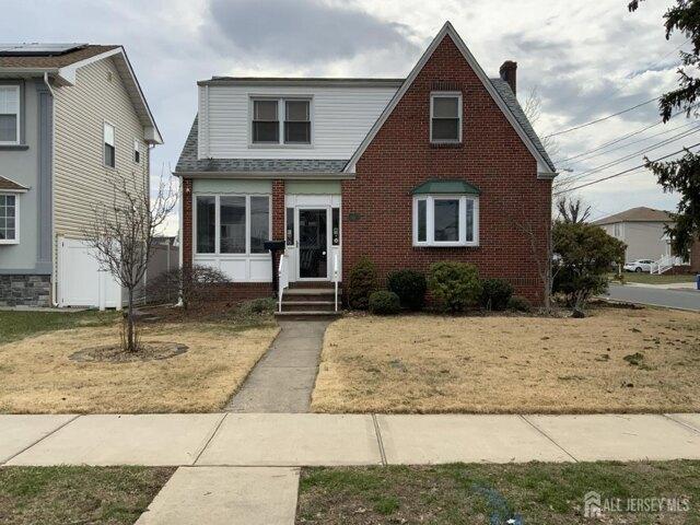 3 bedroom, Carteret NJ 07008 LS102063228