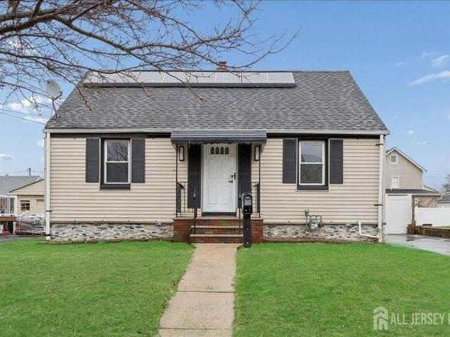 3 bedroom, Carteret NJ 07008 LS102212091