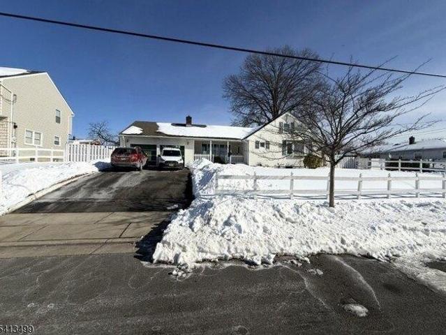 3 bedroom, Carteret NJ 07008 LS102213622