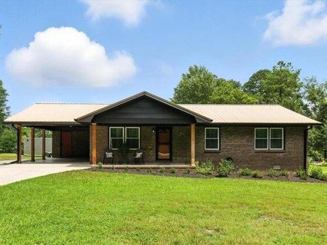 3 bedroom, Cartersville GA 30120 LS92961263