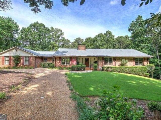 3 bedroom, Cartersville GA 30120 LS92254062