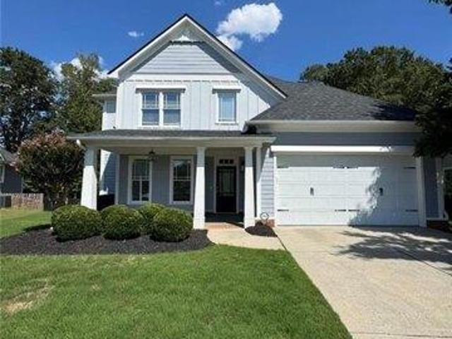 3 bedroom, Cartersville GA 30120 LS94340337