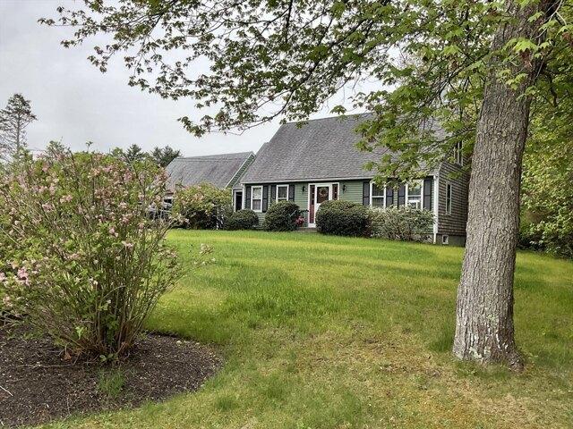 3 bedroom, Carver MA 02330 102960468