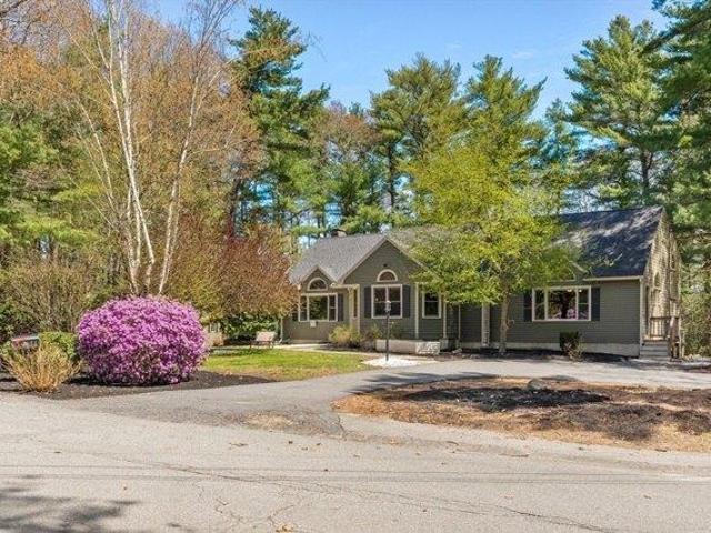 3 bedroom, Carver MA 02330 103034882
