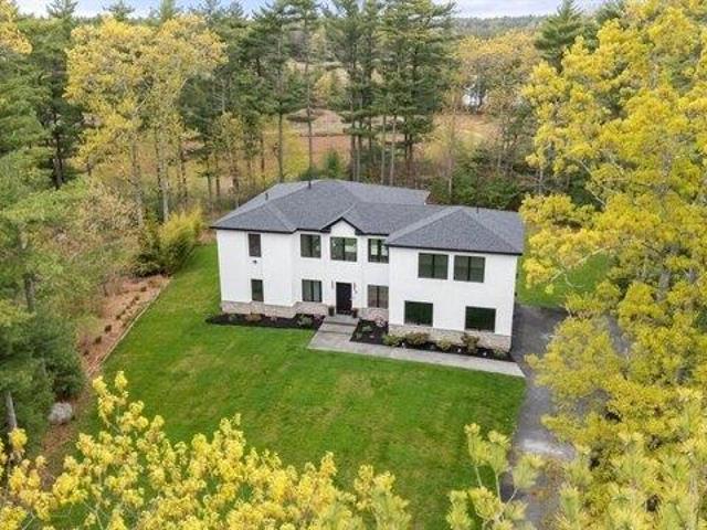 3 bedroom, Carver MA 02330 103162360