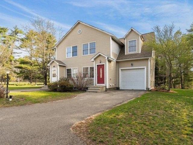 3 bedroom, Carver MA 02330 103186314
