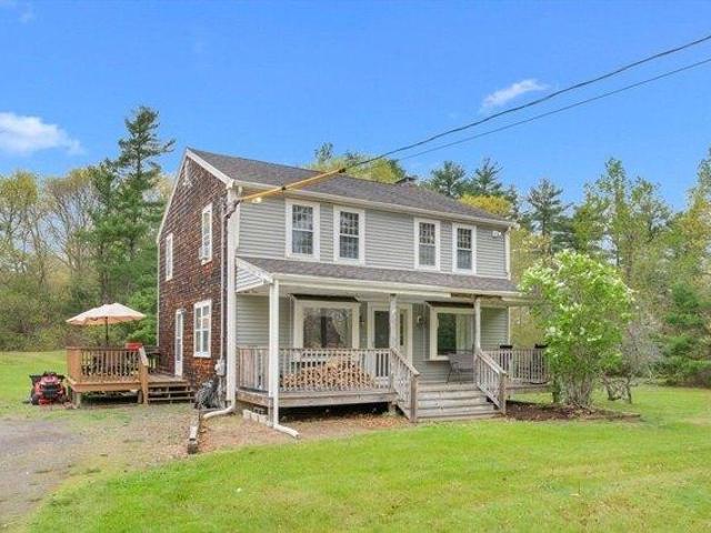 3 bedroom, Carver MA 02330 103101648