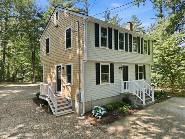 3 bedroom, Carver MA 02330 103886900