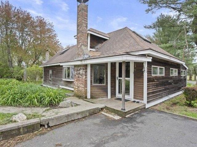 3 bedroom, Carver MA 02330 103889650