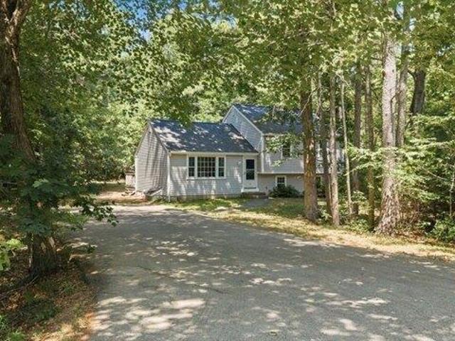 3 bedroom, Carver MA 02330 103807373