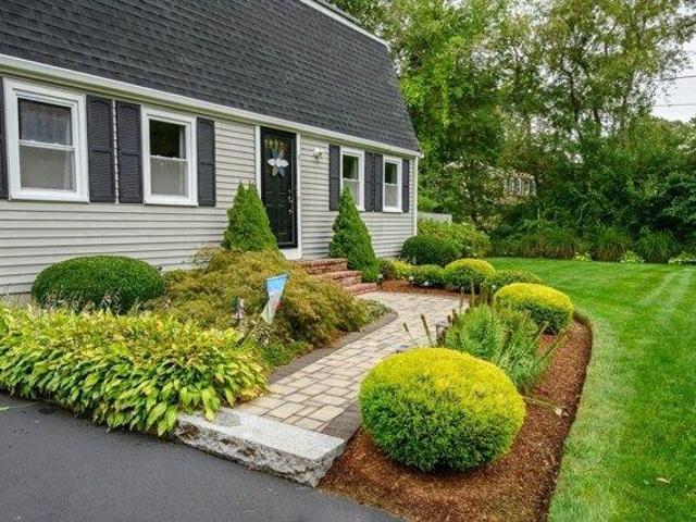 3 bedroom, Carver MA 02330 103808603
