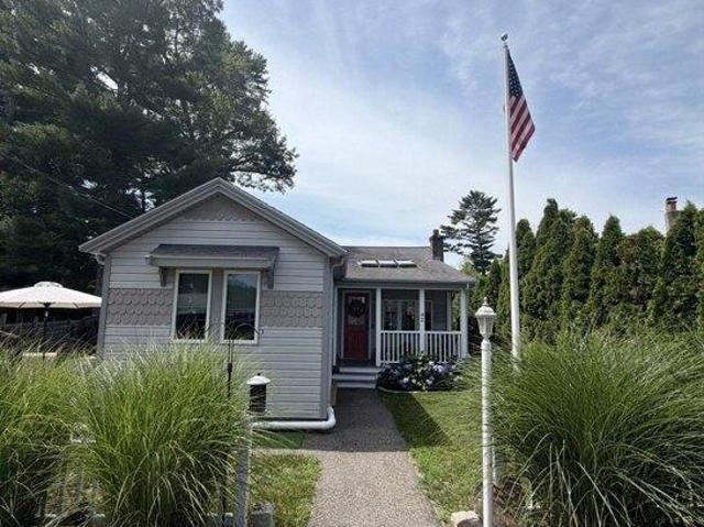 3 bedroom, Carver MA 02330 104652183