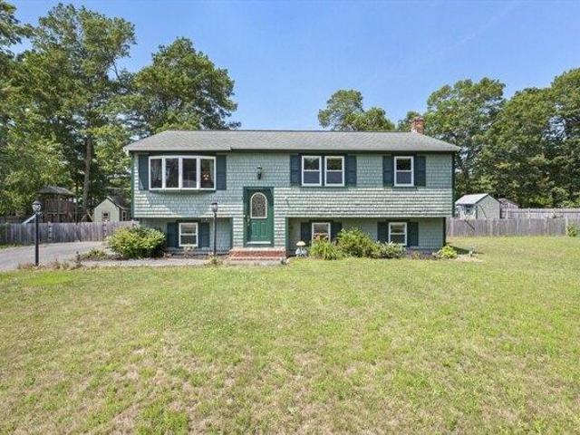 3 bedroom, Carver MA 02330 104758904
